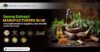 Senna Extract Manufacturers in UK – Suppliers & Benefits Guide